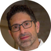 Medical Leadership - Heeyl